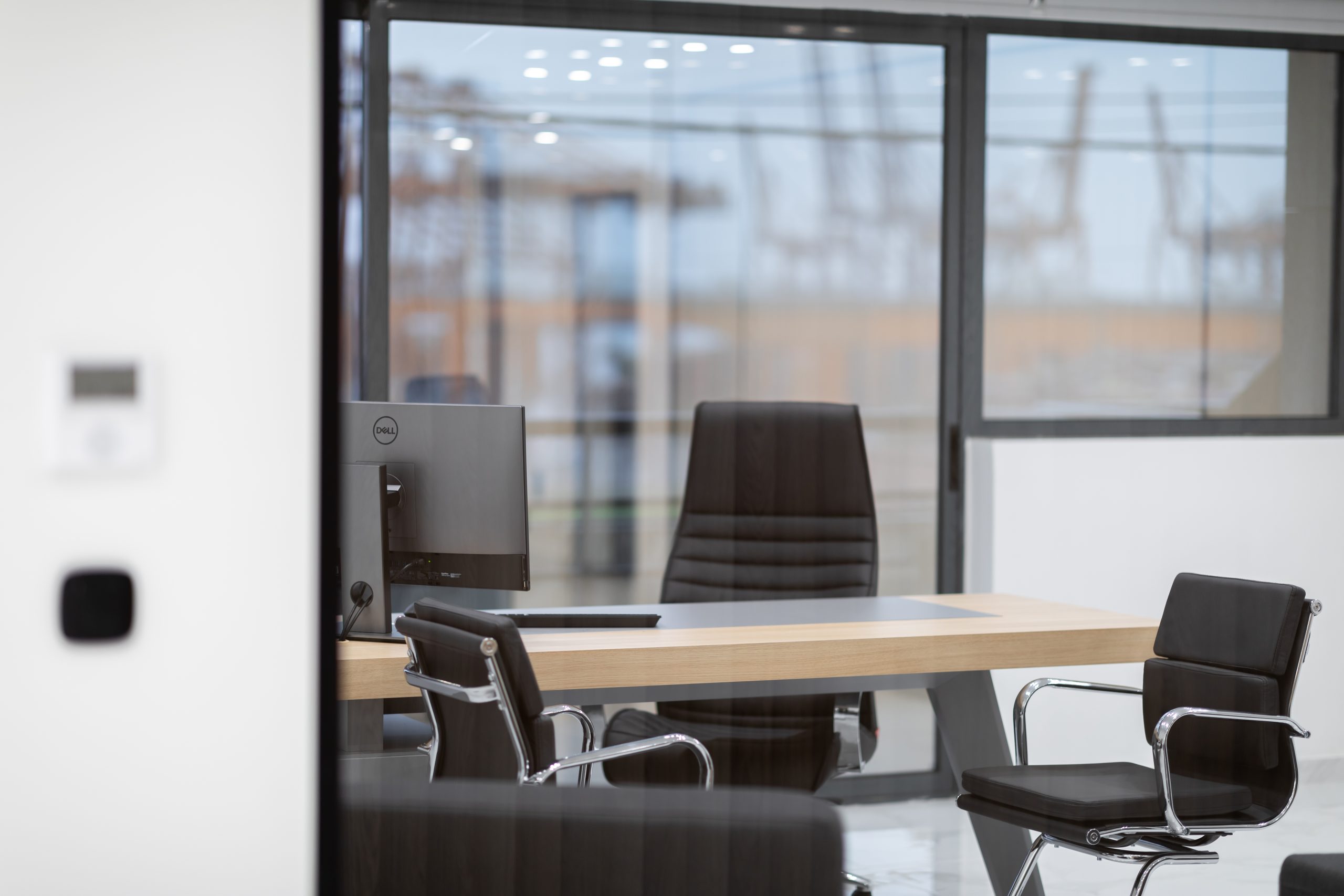 Construction | Collaboration | Consulting - 3C Partners